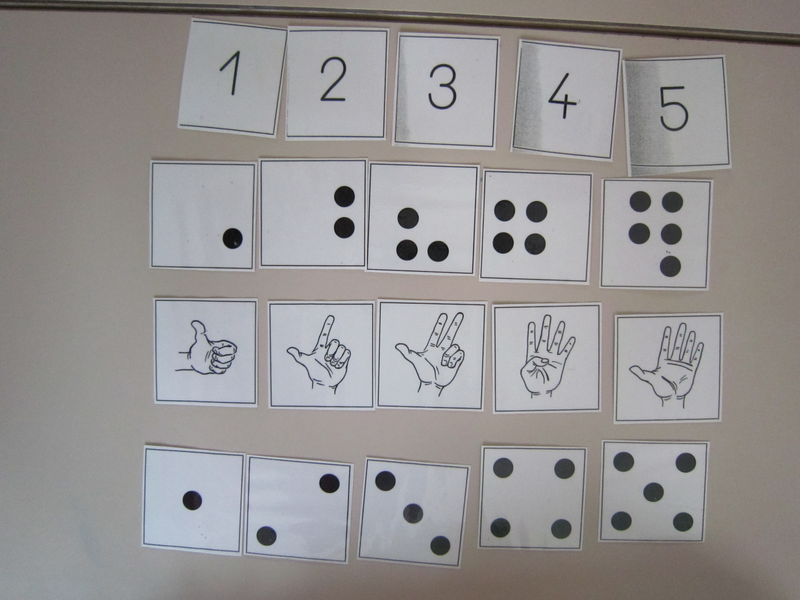 Classe Maternelle Chiffres Nombres Et Constellation - vrogue.co Classe Maternelle Chiffres Nombres Et Constellation - vrogue.co