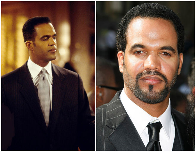 Neil Winters's Instagram, Twitter & Facebook on IDCrawl